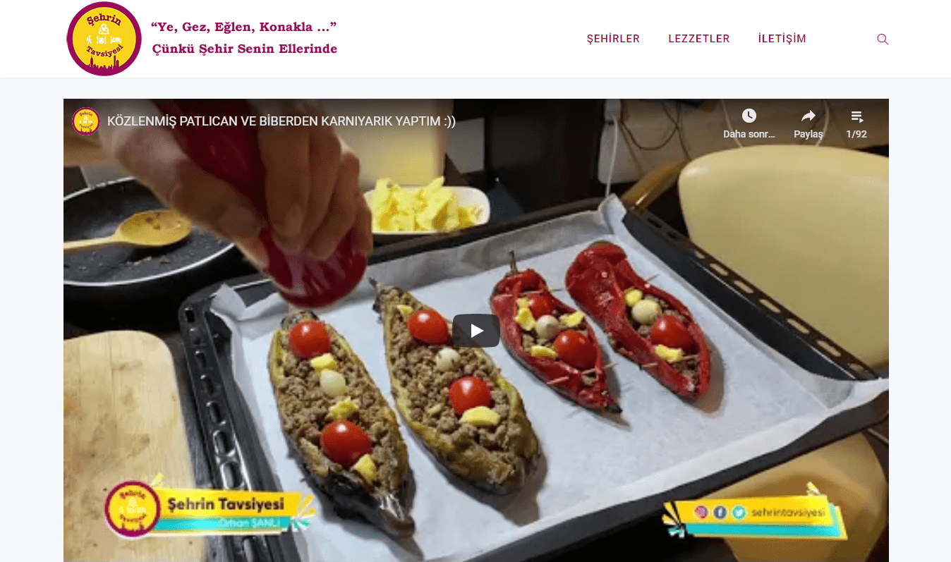 References | Melbil Digital Solutions