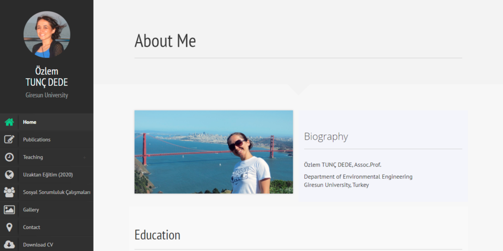 References | Melbil Digital Solutions