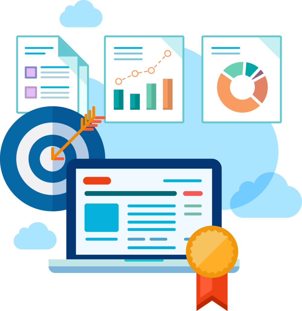 What We Do | MELBİL Dijital Çözümler