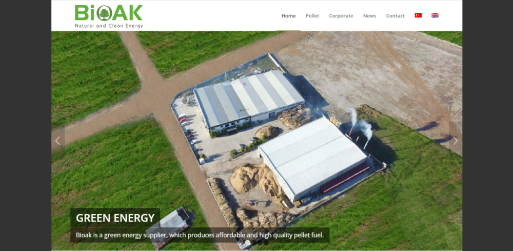 References | Melbil Digital Solutions