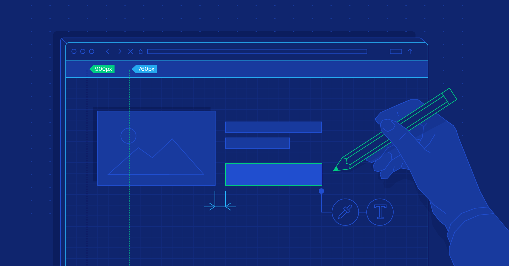 References | MELBİL Dijital Çözümler